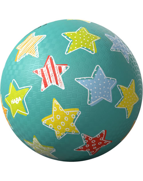 HABA Ball Sterne kaufen | papiton.de