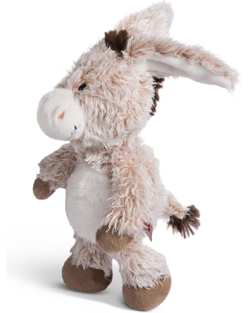 Nici Esel 25 cm Schlenker Plüsch Hello Spring kaufen | papiton.de