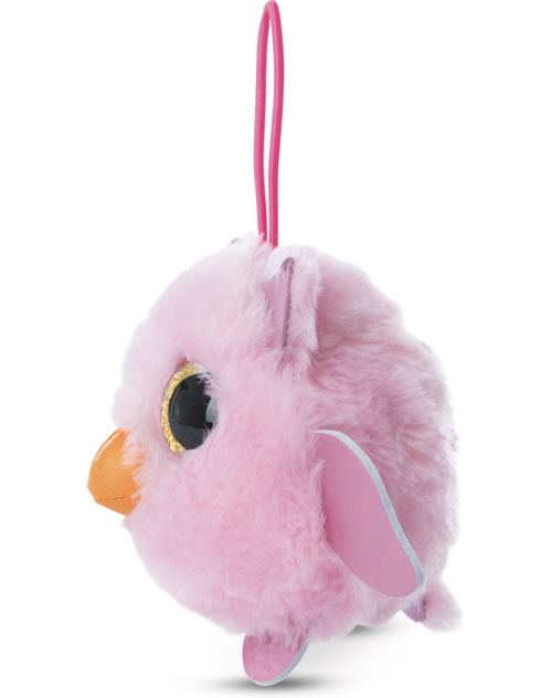 Nici NICIdoos Ballbies Eule 9cm 46877 kaufen | papiton.de