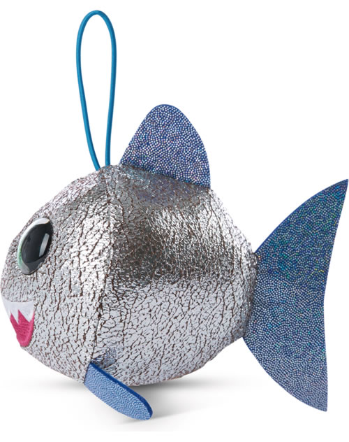 Nici NICIdoos Ballbies Hai 9cm 46874 kaufen | papiton.de