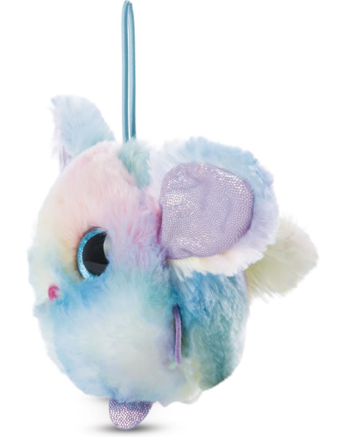 Nici NICIdoos Ballbies Hund 9cm 46872 kaufen | papiton.de