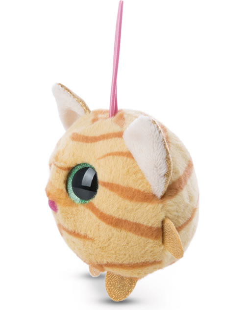 Nici NICIdoos Ballbies Katze 9cm kaufen | papiton.de