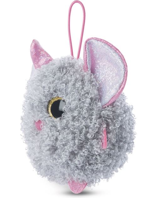 Nici NICIdoos Ballbies Maus 9cm 46876 kaufen | papiton.de