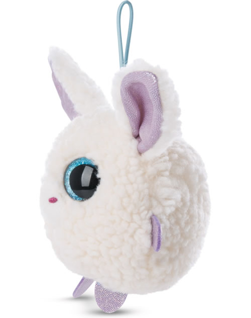 Nici NICIdoos Ballbies Schaf 9cm 46880 kaufen | papiton.de