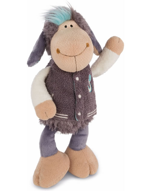 Nici Plüsch Schaf Jolly Jayden 35 cm Schlenker kaufen | papiton.de