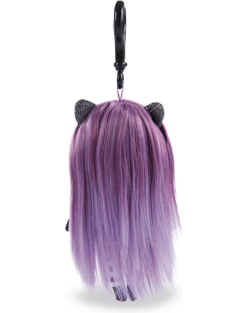 Nici Sunli mit Karabiner 14 cm Schlenker Plüsch PIXIDOOS 47501 kaufen | papiton.de