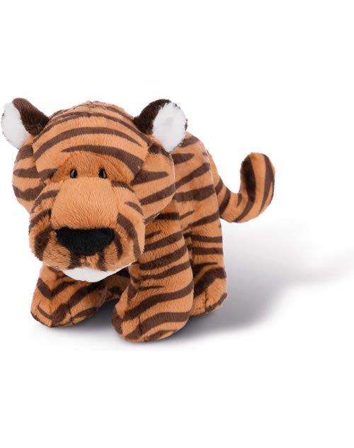 Nici Tiger Balikou 25 cm stehend Plüsch kaufen | papiton.de
