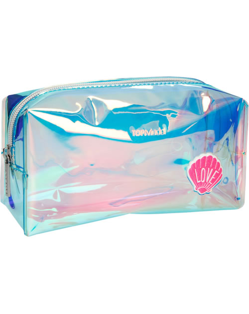 TOPModel Beauty Bag Mermaid Love kaufen | papiton.de