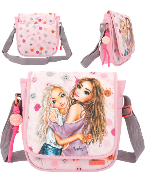TOPModel Kleine Umhängetasche HAPPY TOGETHER 12264 kaufen | papiton.de