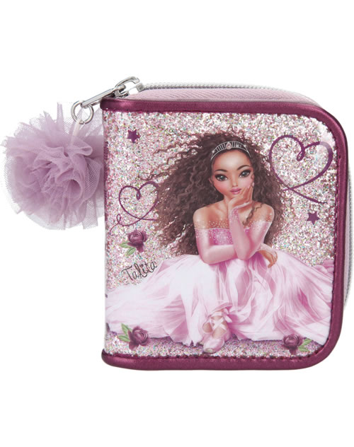 TOPModel Purse BALLETT 11530 shop online at Papiton.