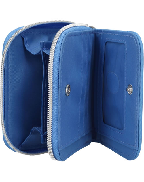 TOPModel Purse TROPICAL shop online at Papiton.