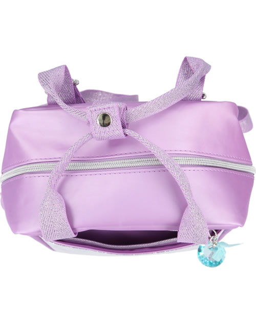 TOPModel Backpack GLAMOUR 11223 shop online at Papiton.