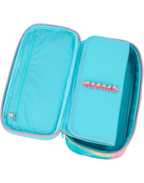 TOPModel Trousse NICE 11006