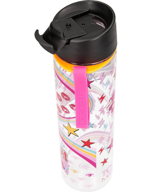 TOPModel Trinkflasche TEDDY COOL 11633 kaufen | papiton.de