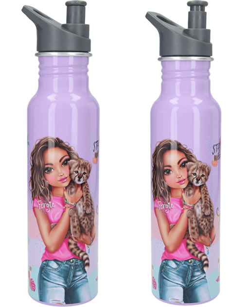 TOPModel Trinkflasche URBAN JUNGLE 11696 kaufen | papiton.de