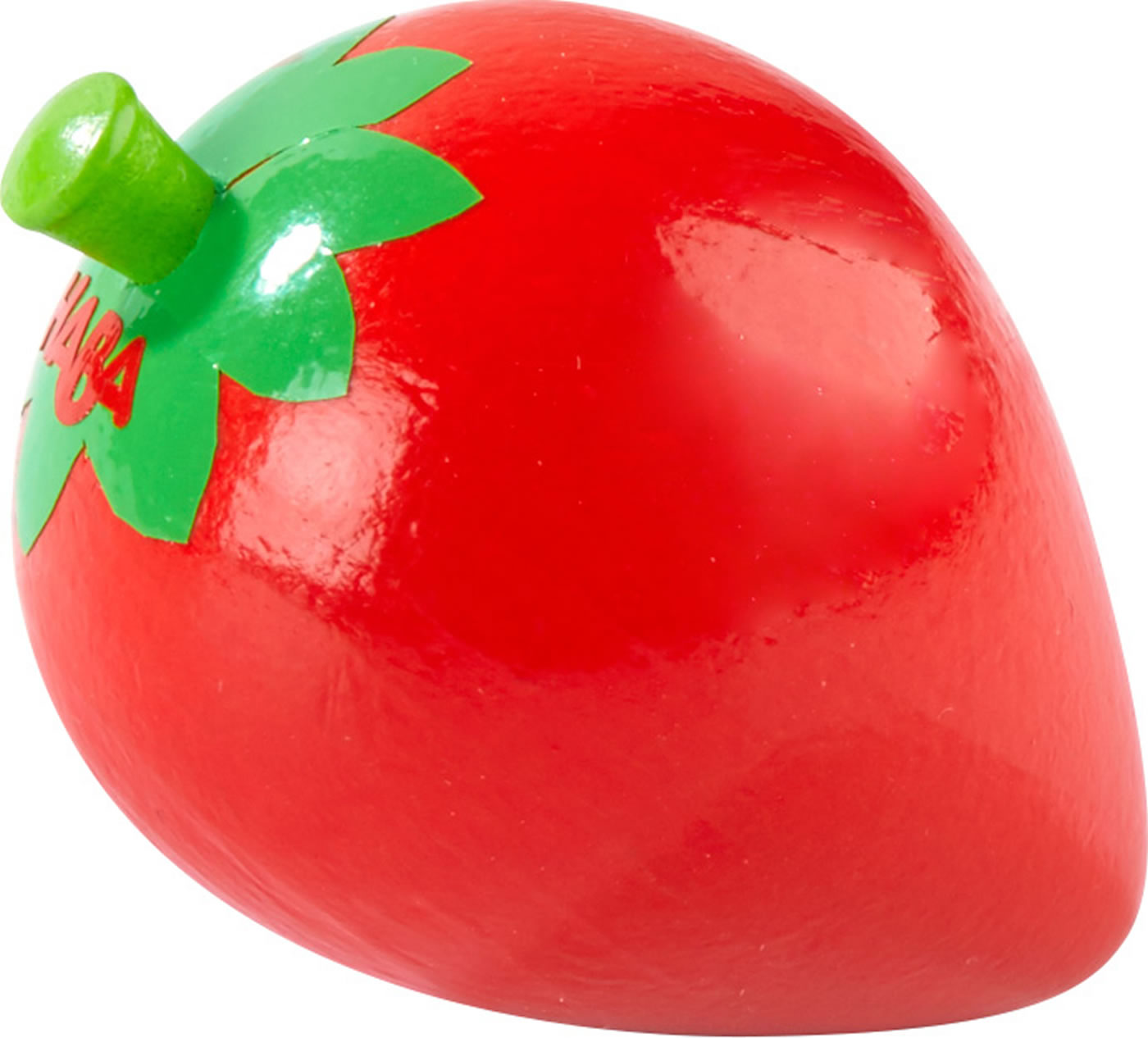 HABA Strawberry shop online at Papiton.