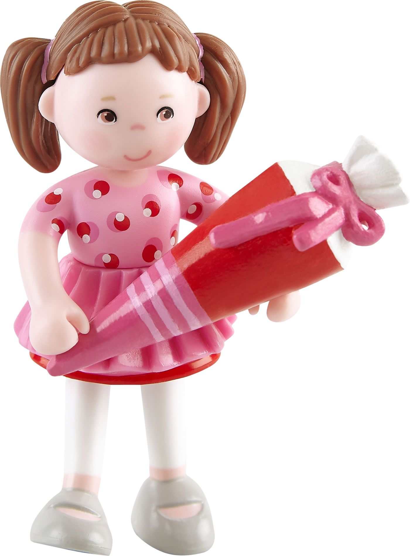 HABA Little Friends - Ariane kaufen | papiton.de