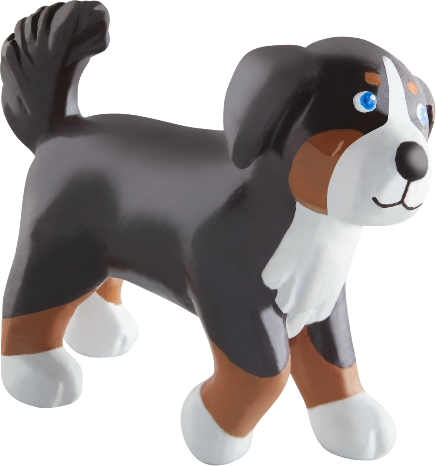 HABA Little Friends - Hund Leika kaufen | papiton.de