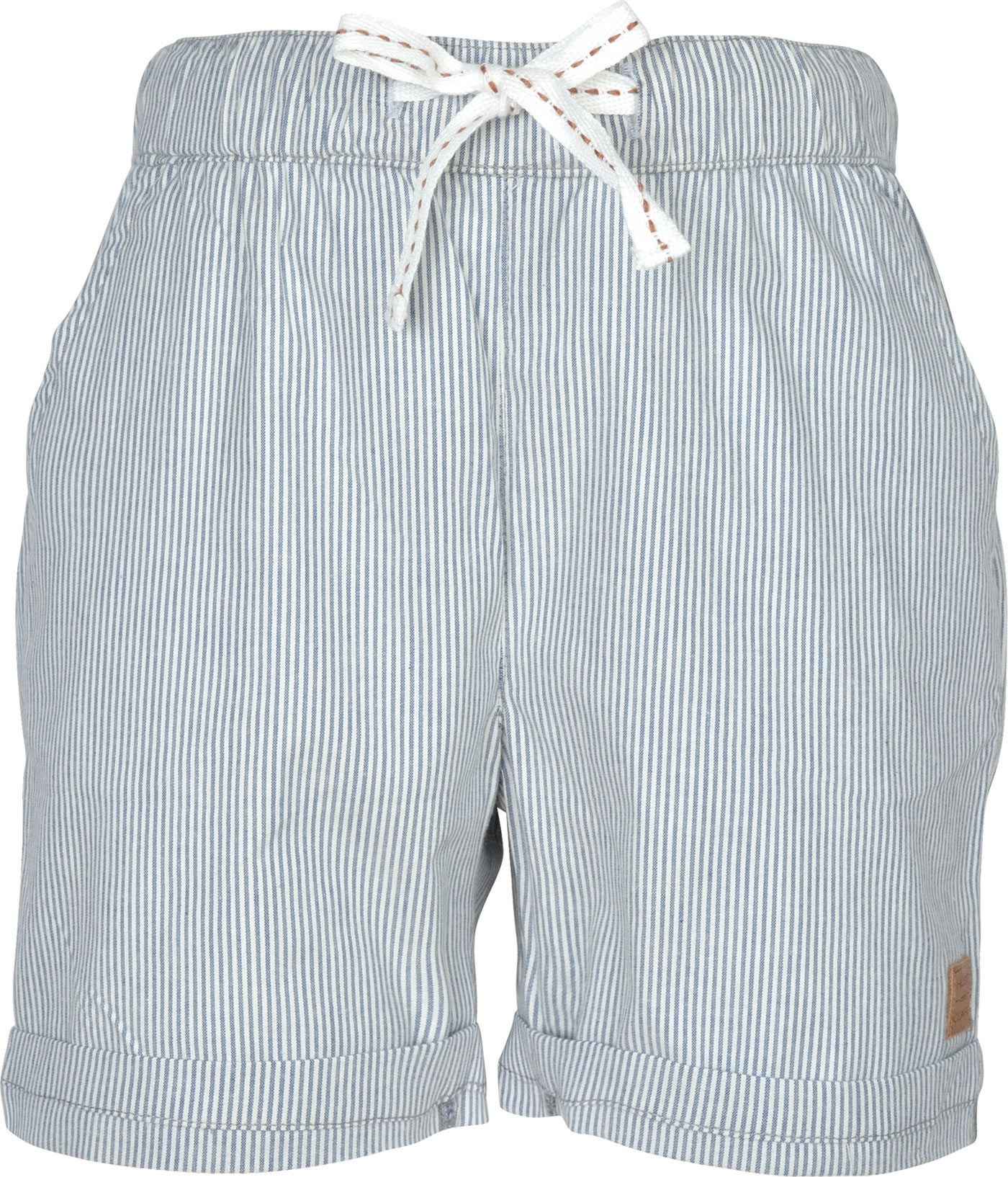 Hust and Claire Shorts HAKON blue moon kaufen | papiton.de