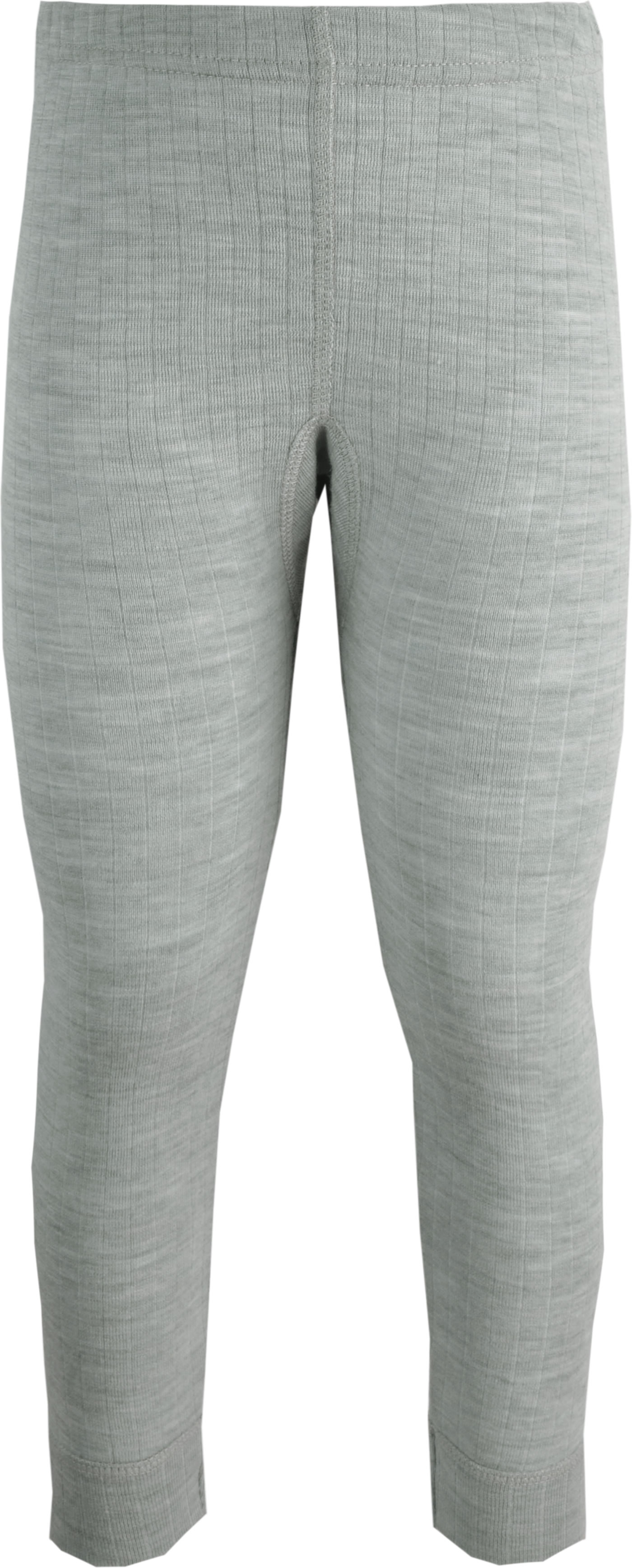 Joha Baby Leggings Merino Wolle Basic greymelange kaufen | papiton.de