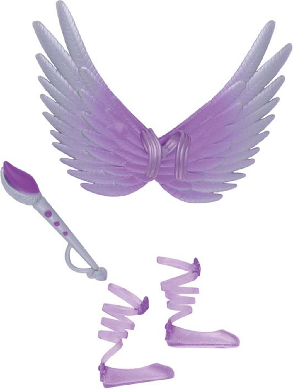 Käthe Kruse Puppe Kruselings - Magic Tool Box Chloe 0126833 kaufen ...
