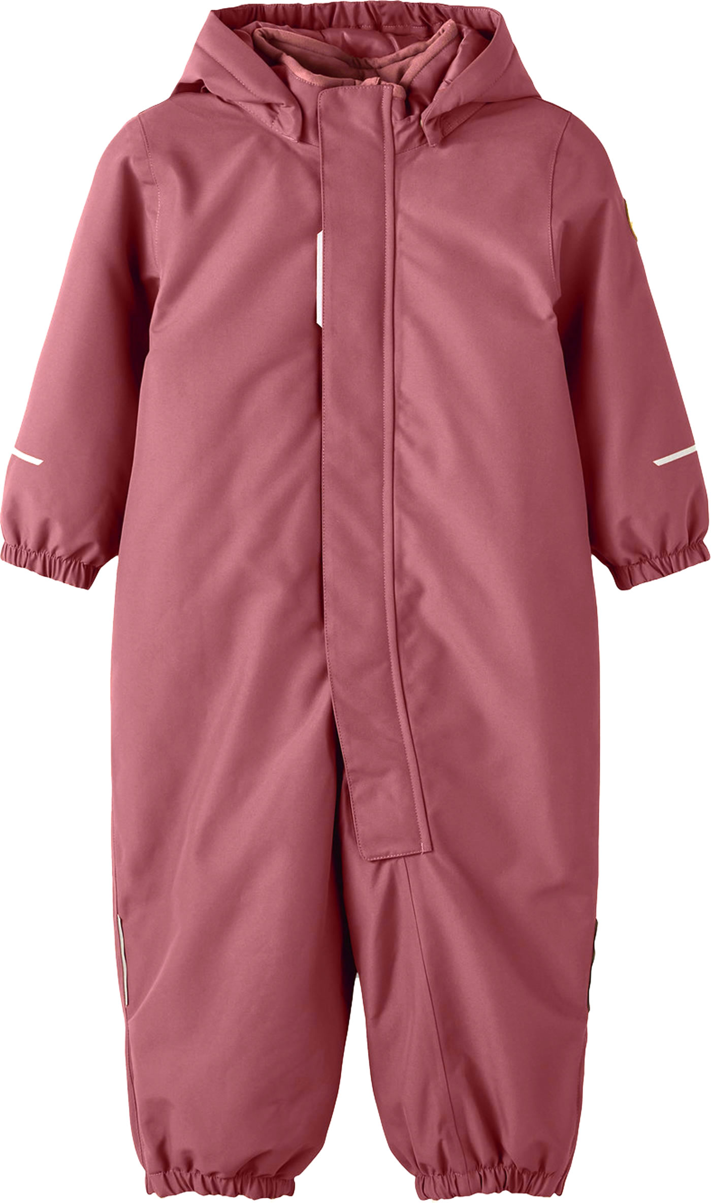 name it Schnee-Overall m. Kapuze NMMSNOW10 nocturne kaufen | papiton.de