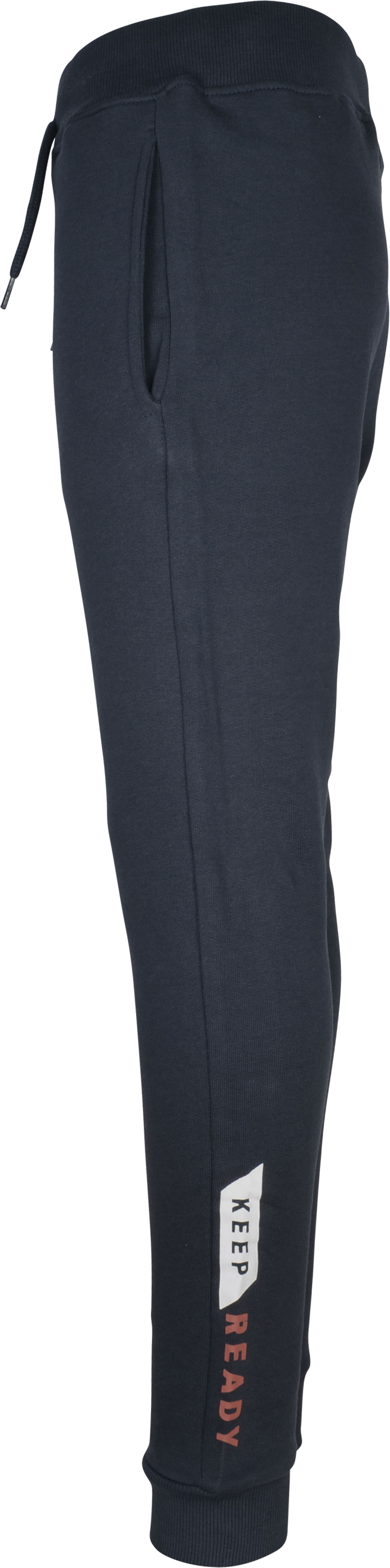 name it Sweat-Hose Jogginghose NKMNICKIES dark sapphire kaufen | papiton.de