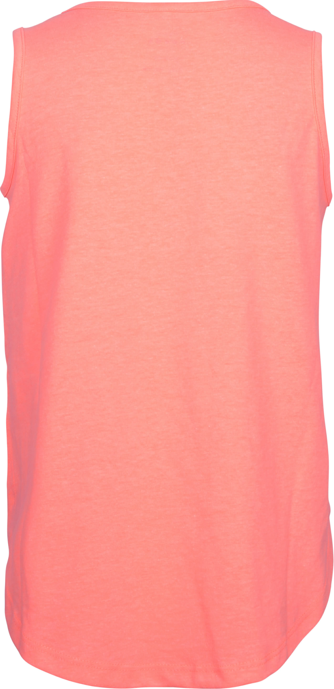name it Tank Top NKFVERA neon coral kaufen | papiton.de