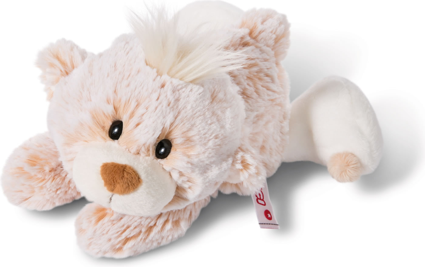 Nici Baby-Bär 20 cm liegend kaufen | papiton.de