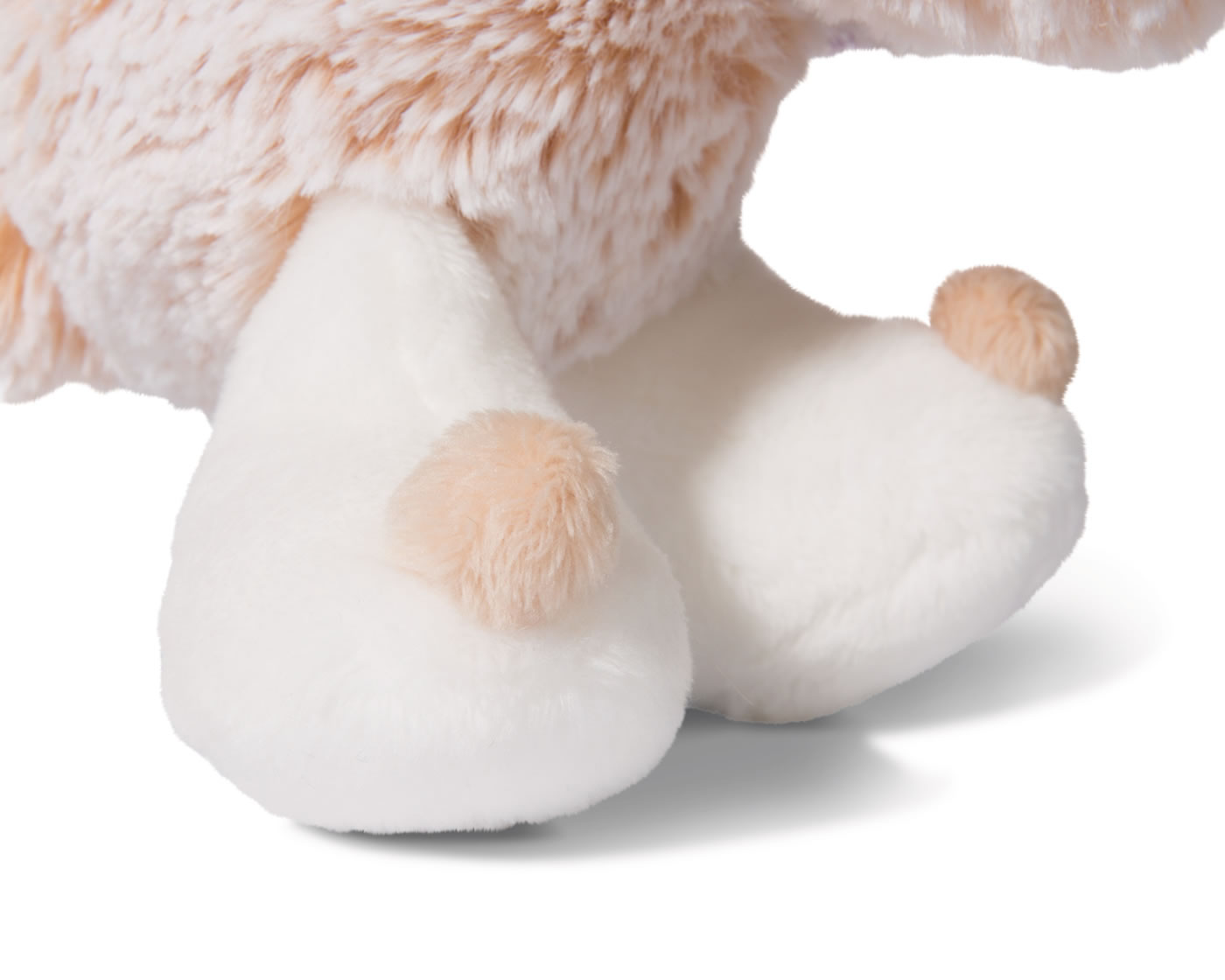 Nici Baby-Bär 20 cm liegend kaufen | papiton.de