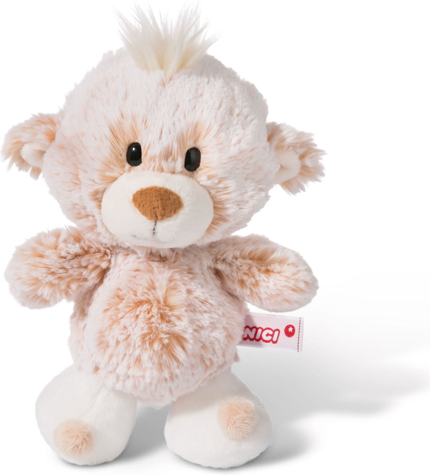 Nici Baby-Bär 20 cm Schlenker kaufen | papiton.de