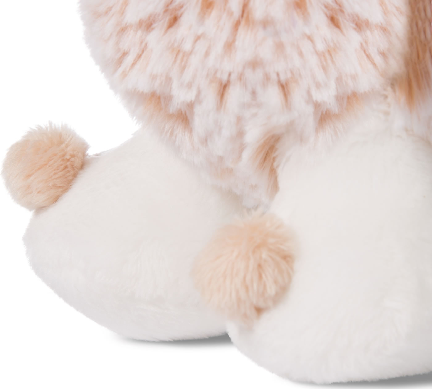 Nici Baby-Bär 20 cm Schlenker kaufen | papiton.de