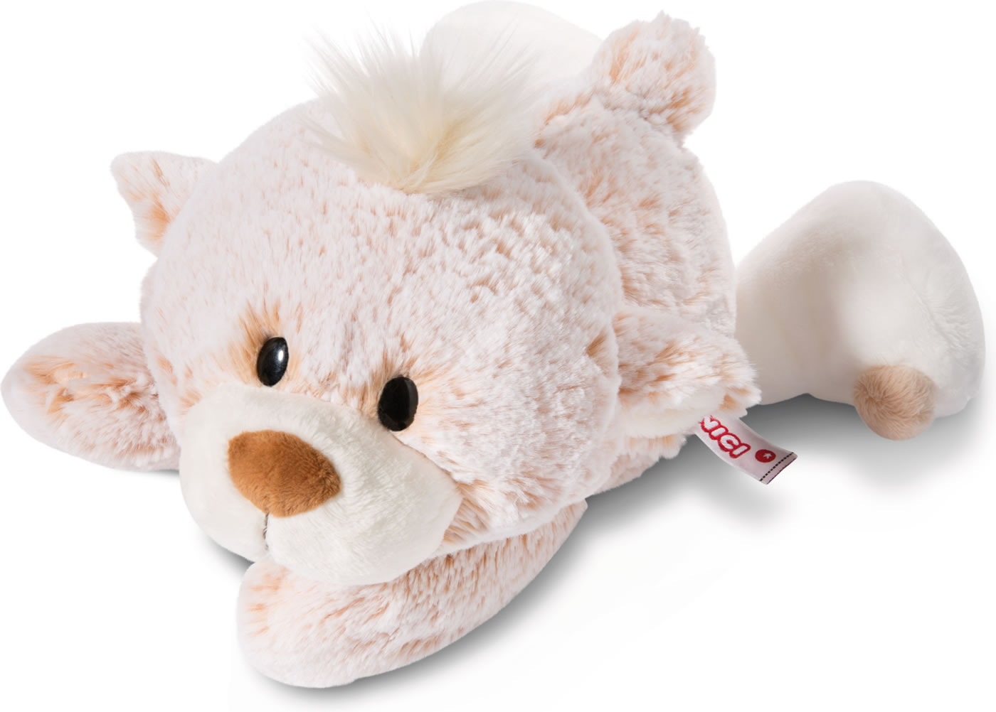 Nici Baby-Bär 30 cm liegend kaufen | papiton.de