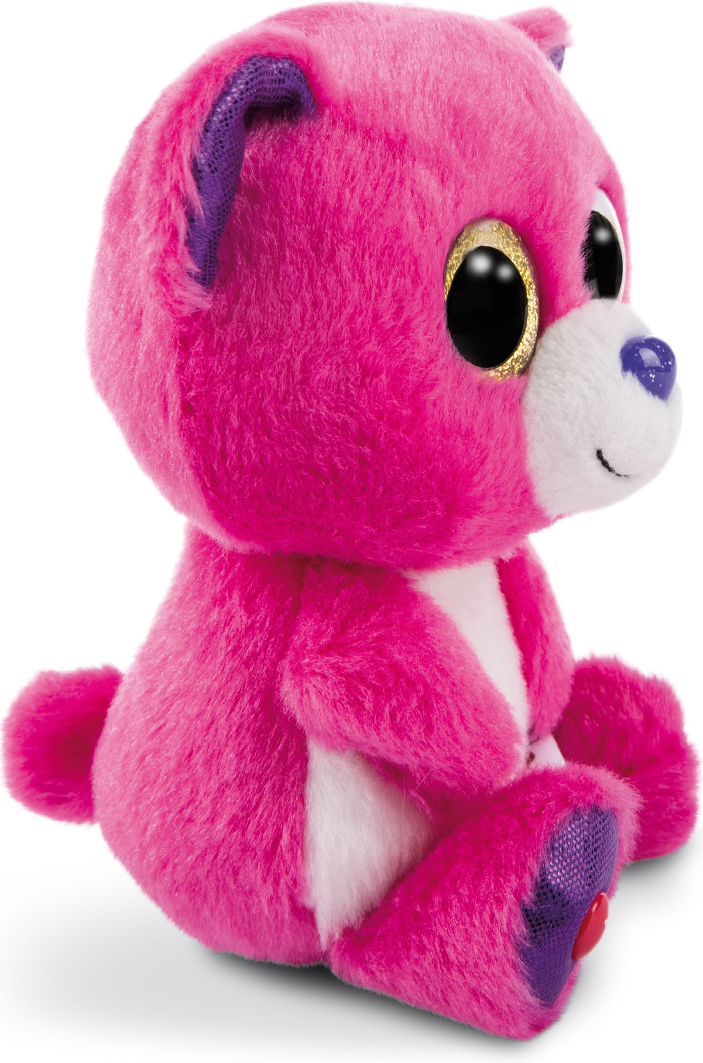 Nici Glubschis Bär Briggy 15 cm kaufen | papiton.de