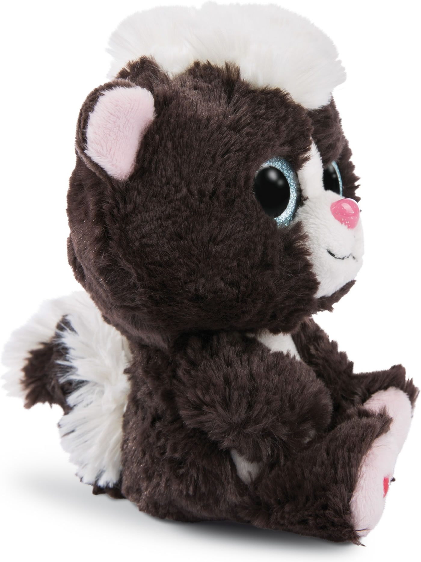 Nici Glubschis Stinktier Suppi 15 cm kaufen | papiton.de