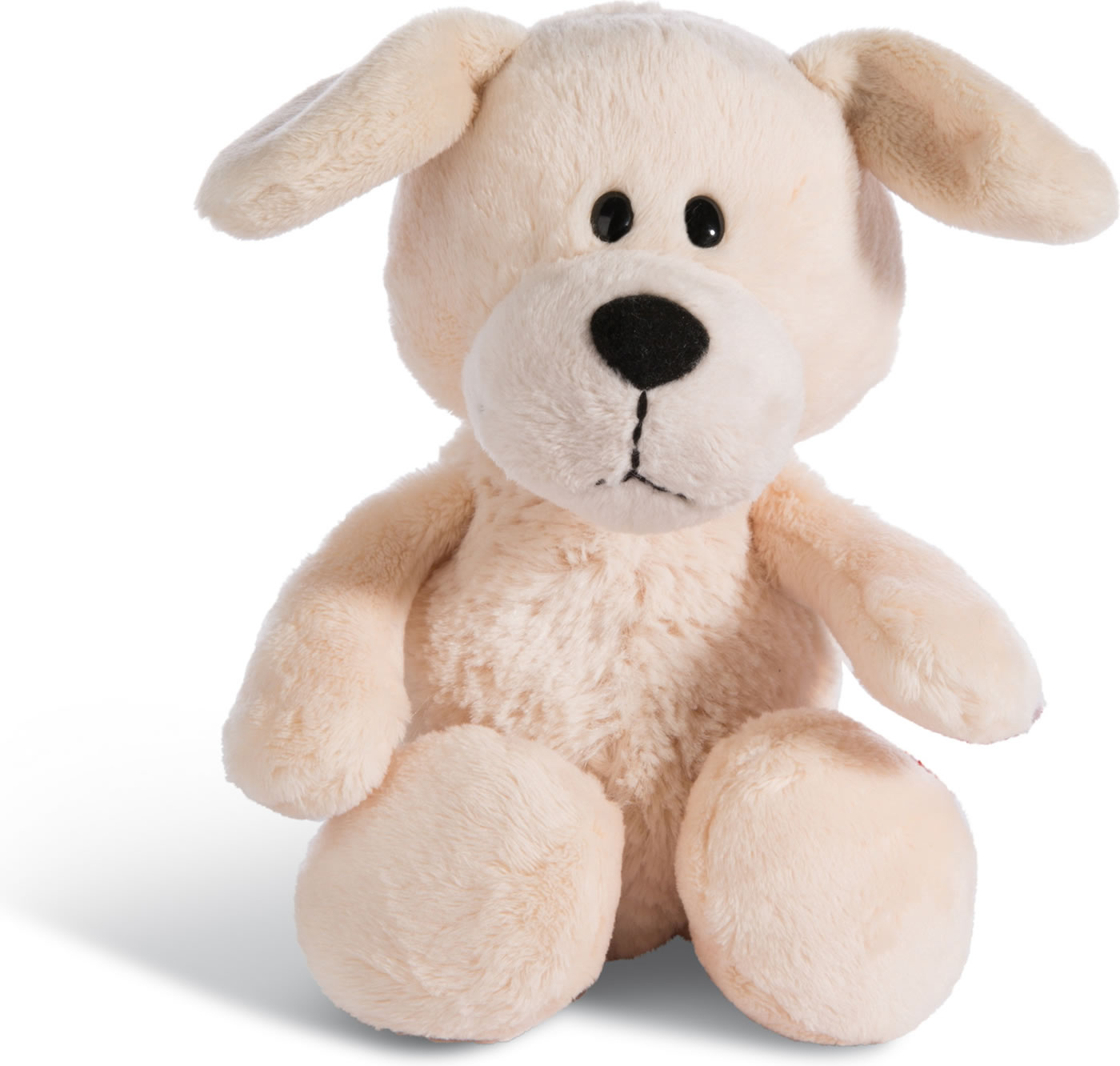 Nici Golden Retriever 20 cm Schlenker Dog Friends 45102 kaufen | papiton.de