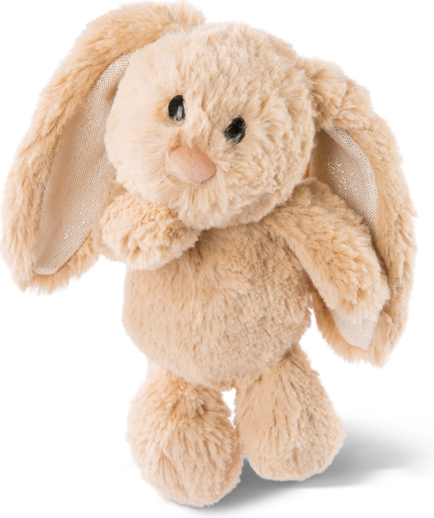 Nici Hase 20 cm Schlenker Plüsch 46331 kaufen | papiton.de