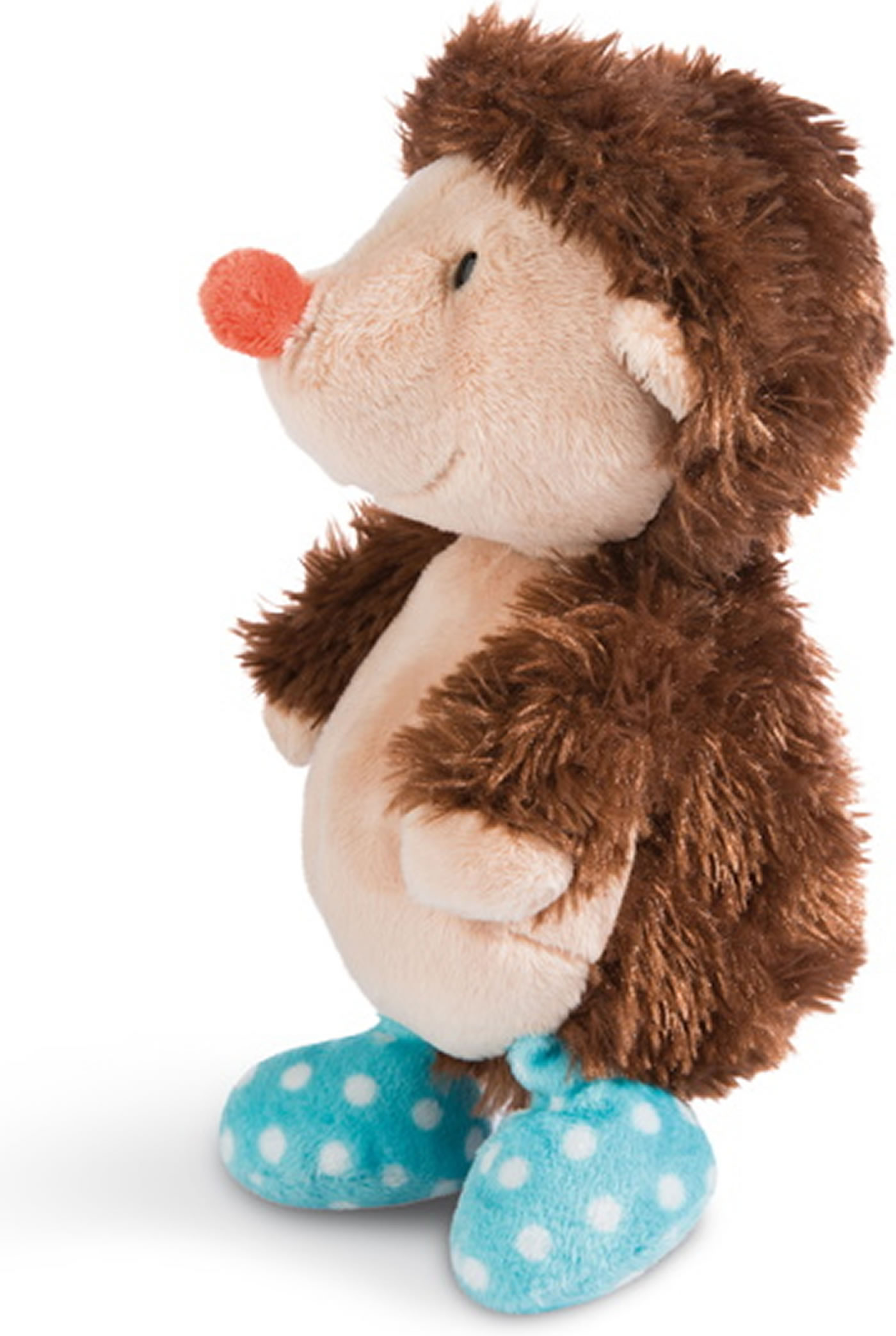 Nici Igel Henny Hoglet 25 cm Schlenker kaufen | papiton.de