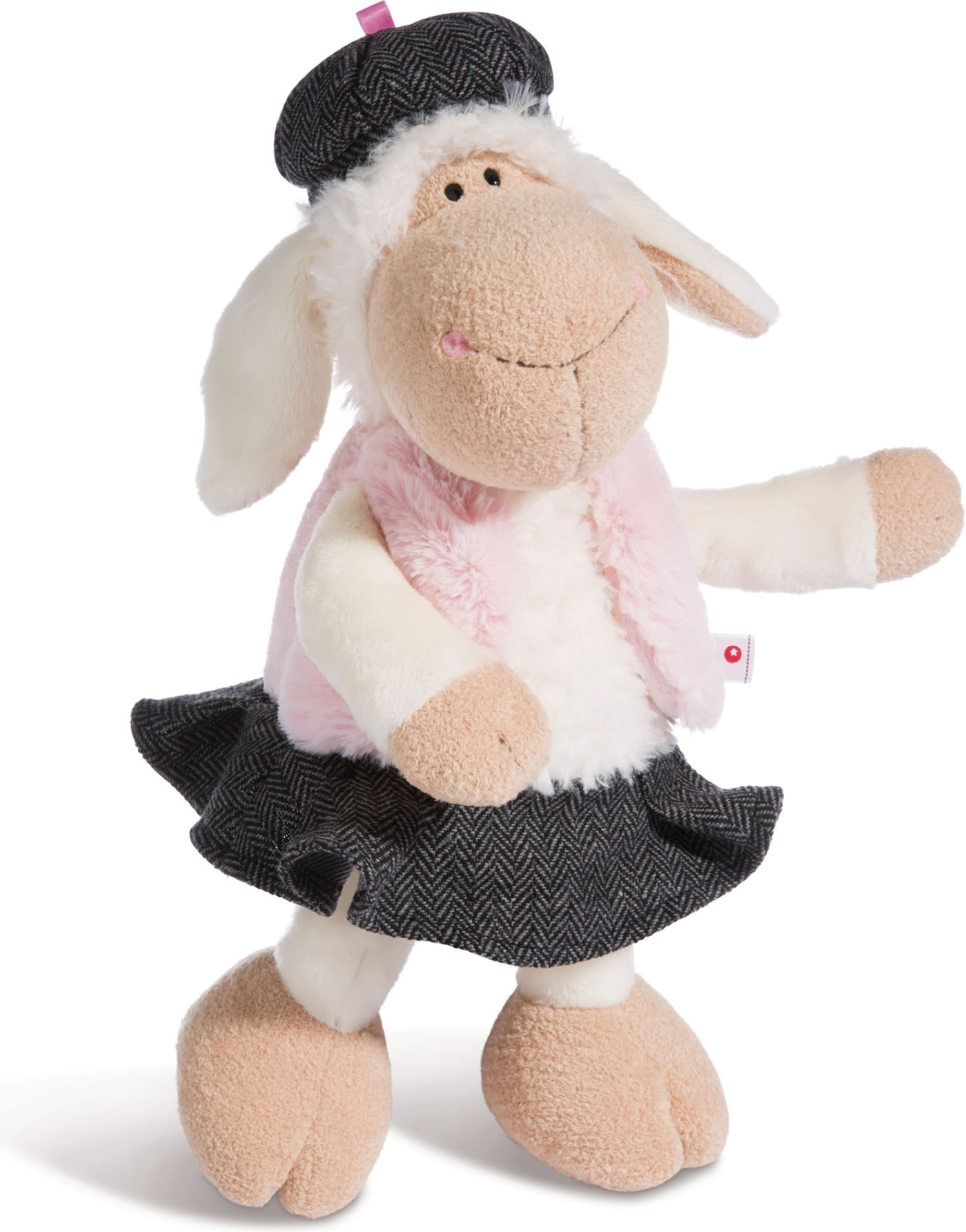 Nici Jolly Chic 35 cm Schlenker kaufen | papiton.de