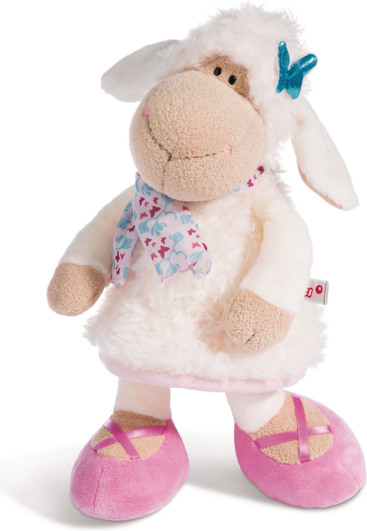 Nici Jolly Journey 35 cm Schlenker kaufen | papiton.de