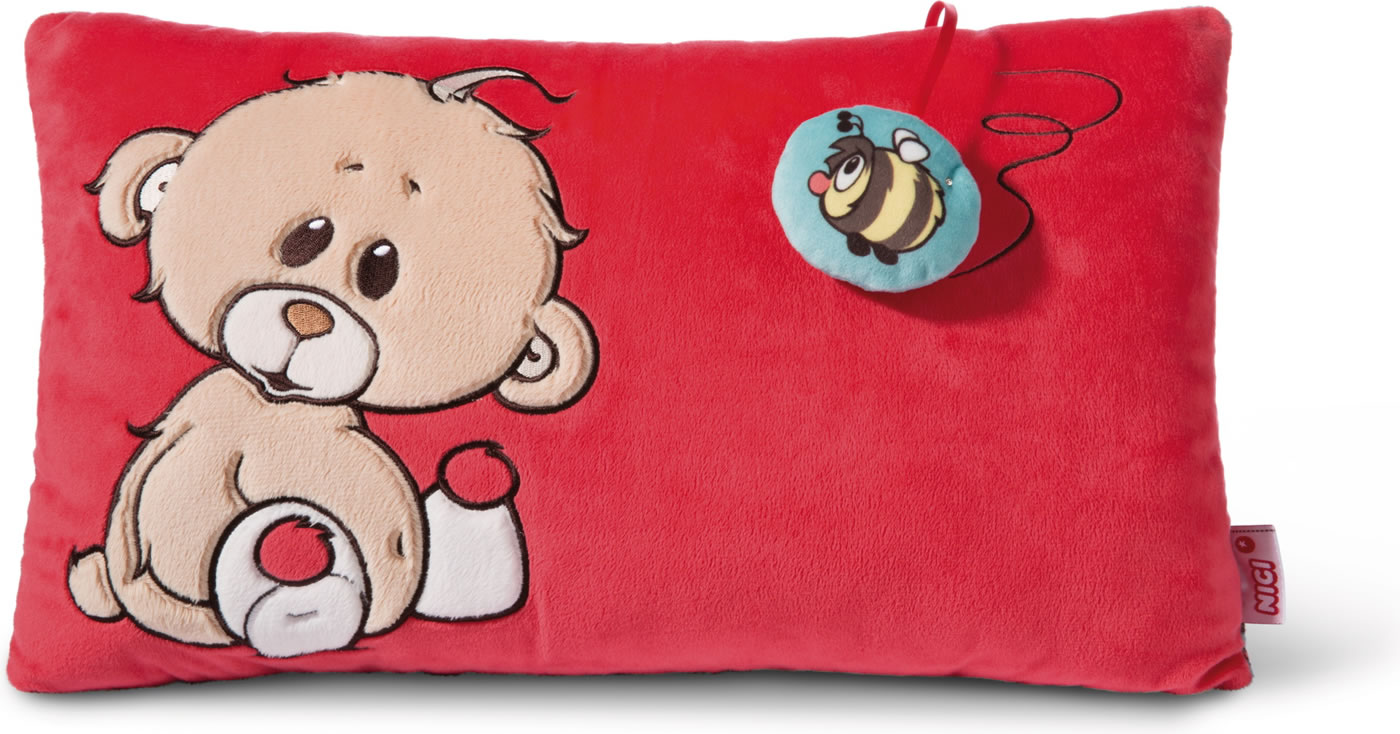 Nici Kissen Baby-Bär kaufen | papiton.de