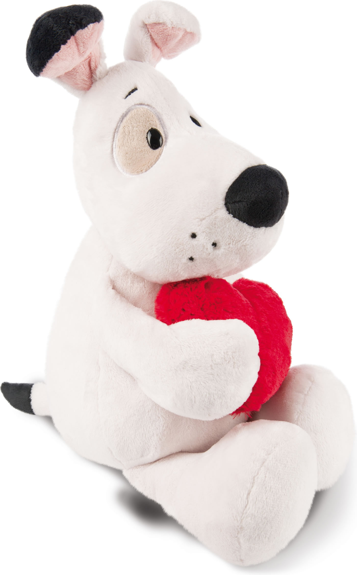 Nici Love Classics Hund 50 cm Schlenker Plüsch 46085 kaufen | papiton.de