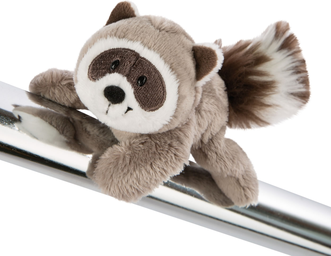 Nici MagNICI Waschbär Rauly Raccoon FOREST FRIENDS 47334 kaufen ...