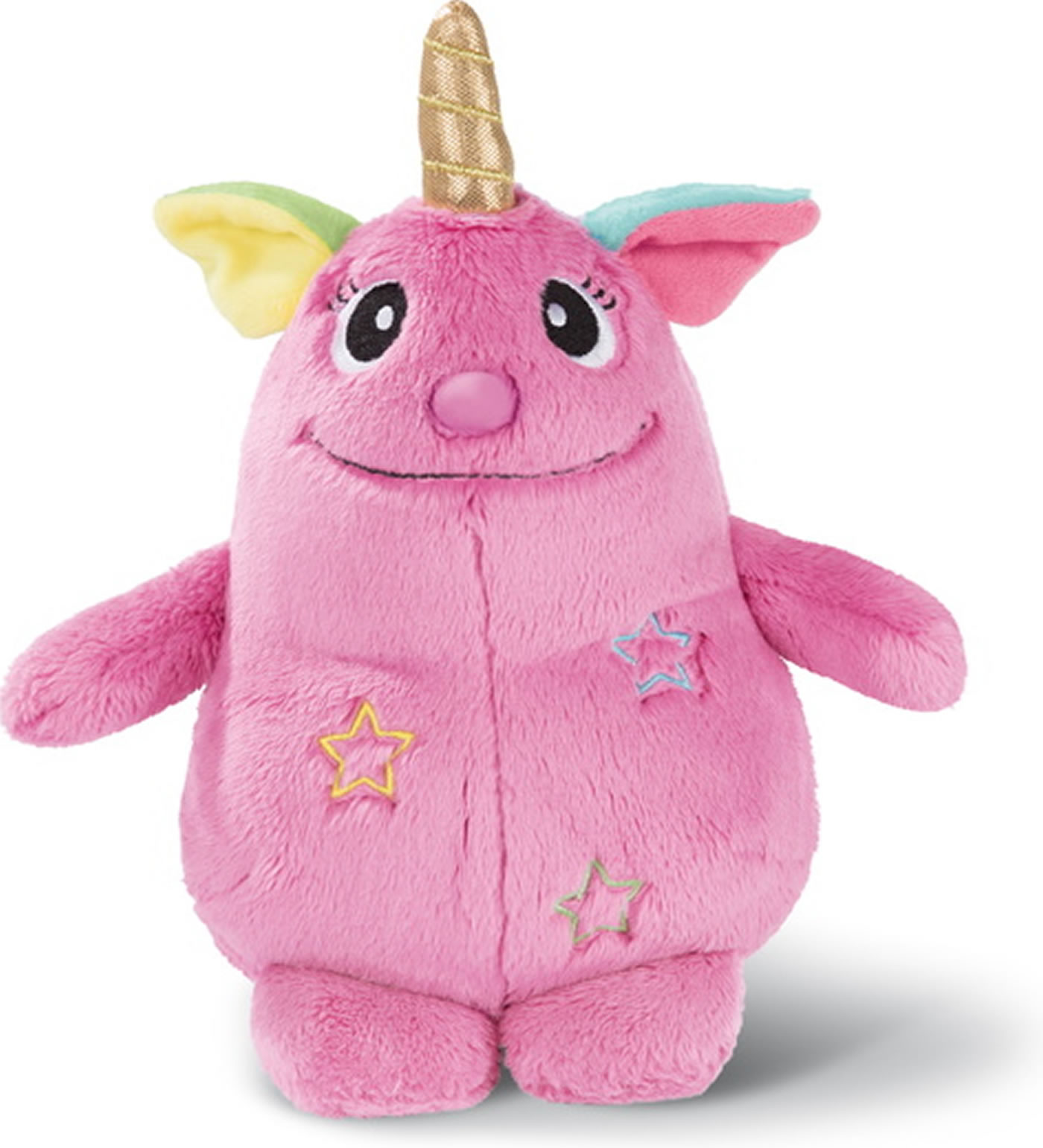 Nici Moffini Softi 18 cm plush 46102 shop online at Papiton.