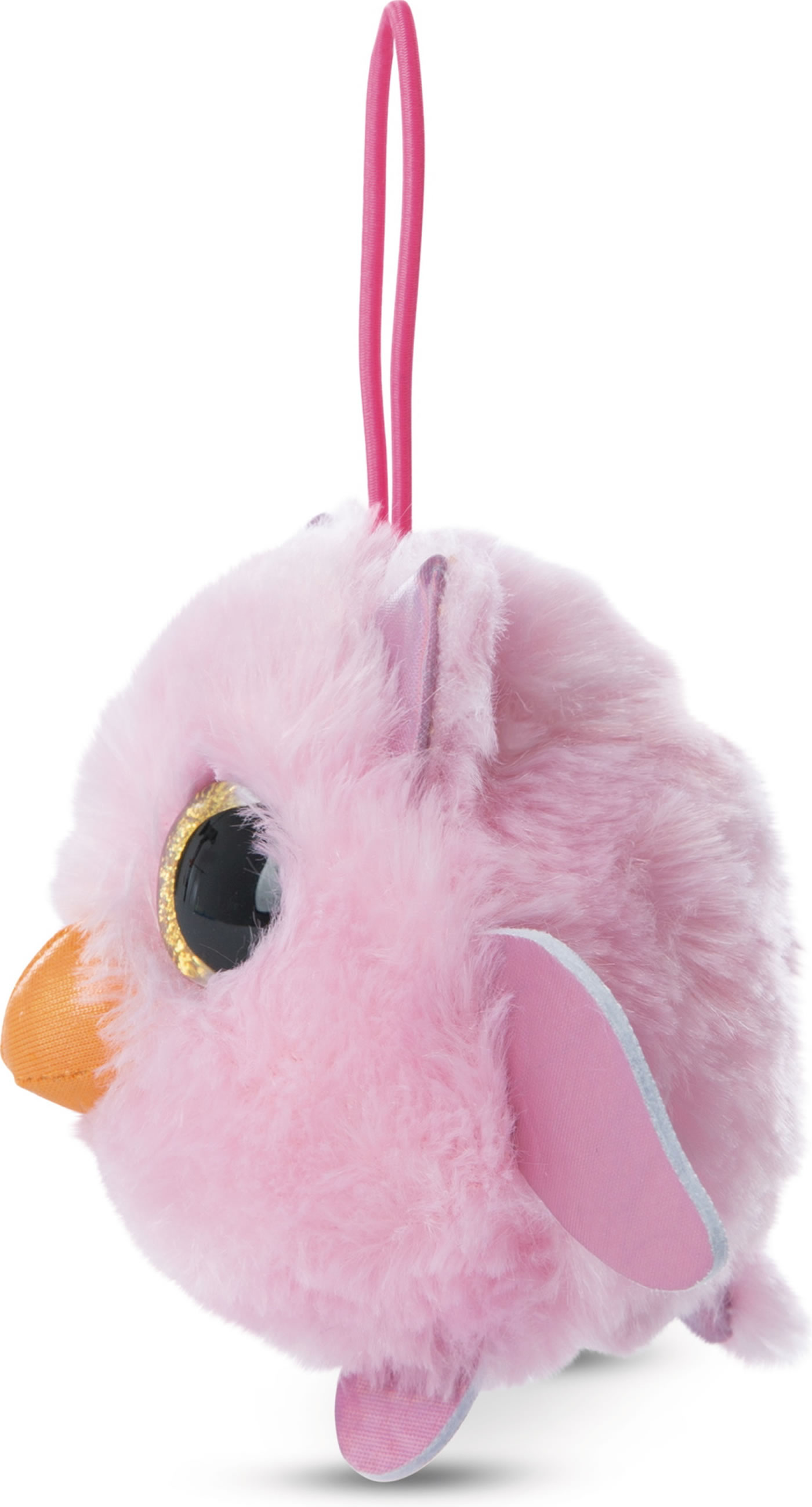 Nici NICIdoos Ballbies Eule 9cm 46877 kaufen | papiton.de