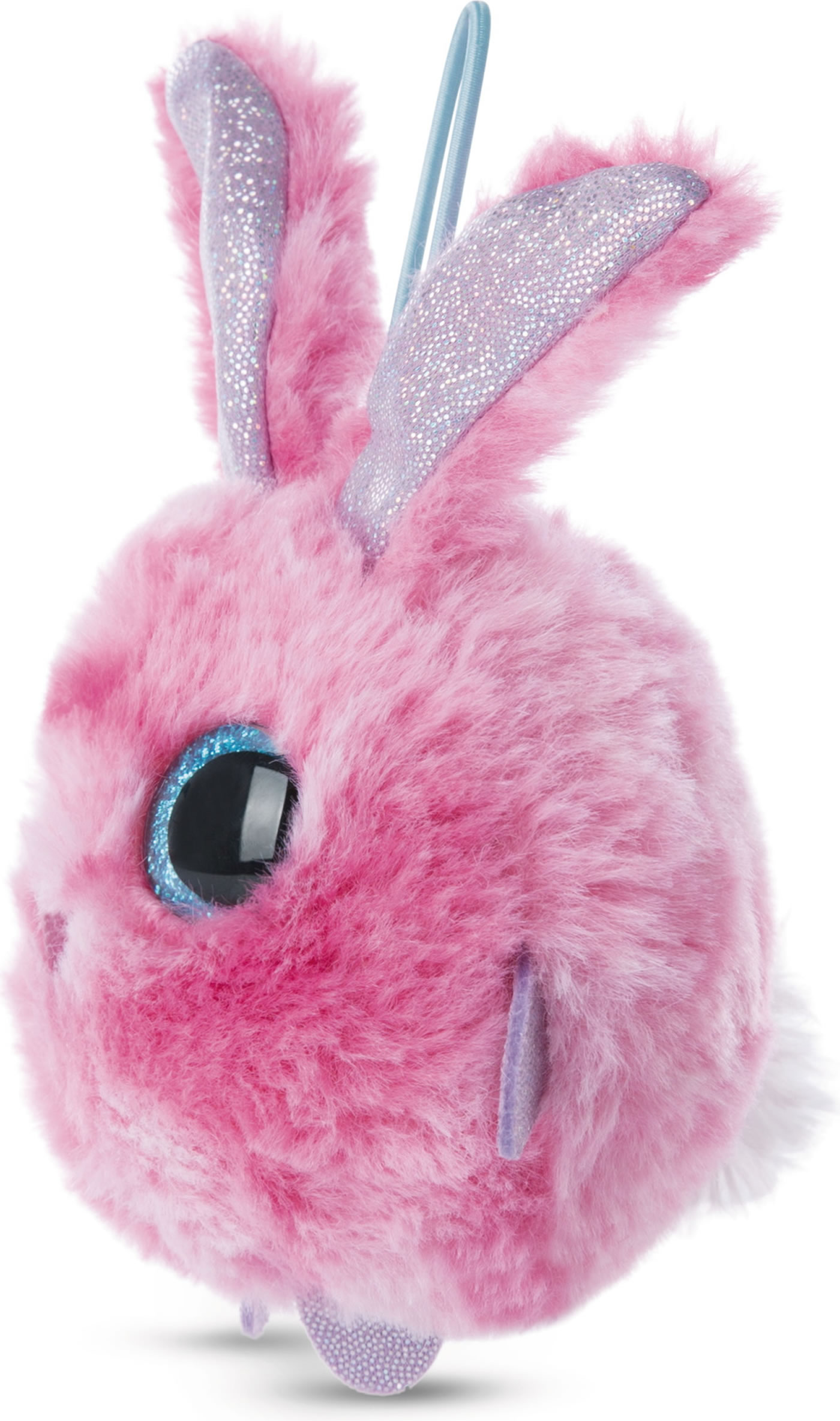 Nici NICIdoos Ballbies Hase 9cm 46879 kaufen | papiton.de