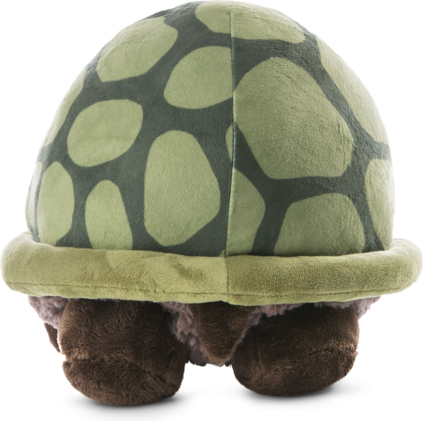 Nici saber-toothed turtle Helmut 32 cm standing STONE AGE FRIENDS 46657 ...