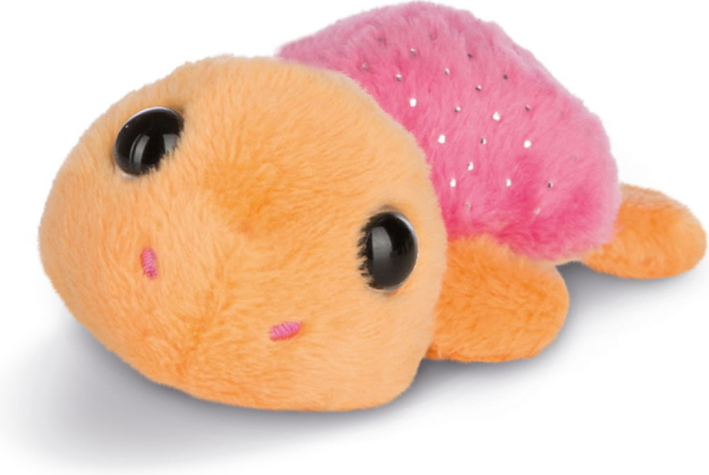 Nici Schildkröte 10 cm Under the sea kaufen | papiton.de