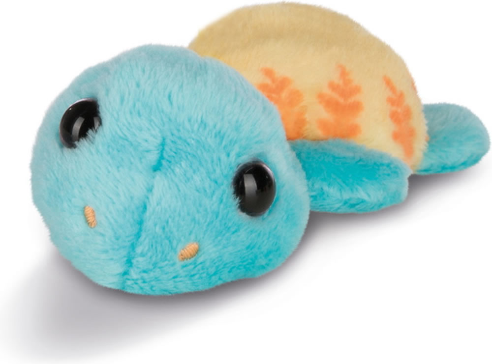Nici Schildkröte 10 cm Under the sea kaufen | papiton.de