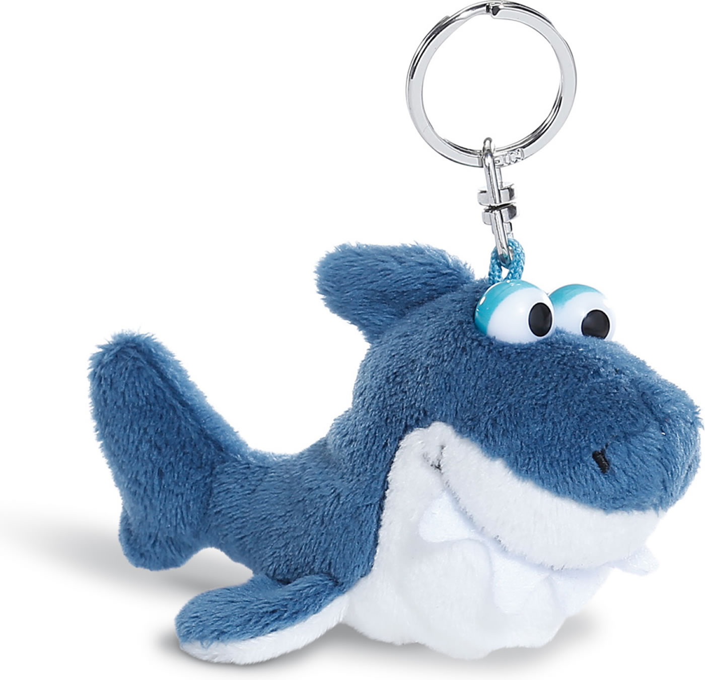 Nici Schlüsselanhänger Hai Hai-Ko Under the Sea 45351 kaufen | papiton.de